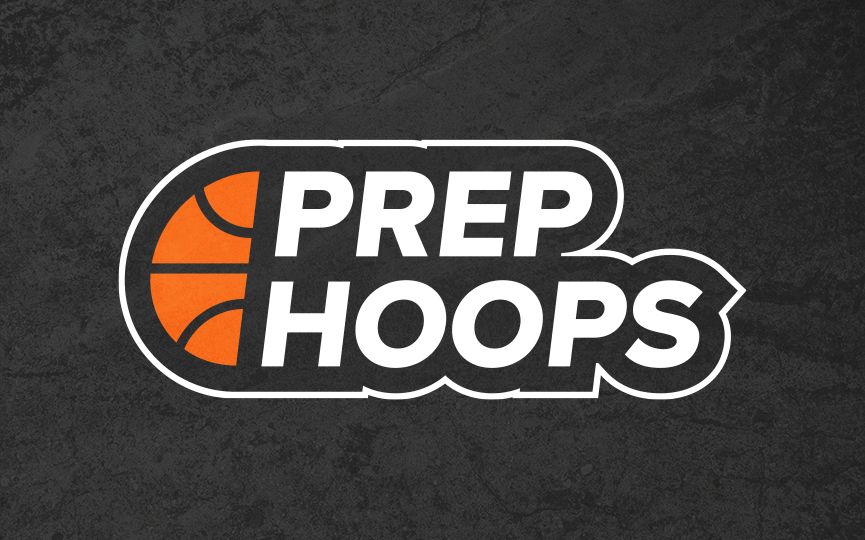 PH Michigan Freshman Showcase: Notable Performances Part 2 - Prep Hoops