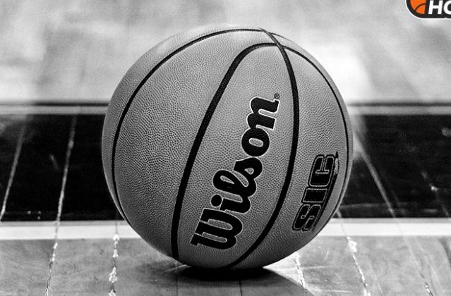 Anderson Diaz Prep Hoops