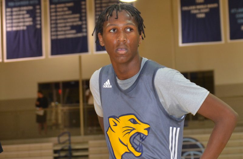 SEPA’s Top Defensive Wings and Bigs - Prep Hoops