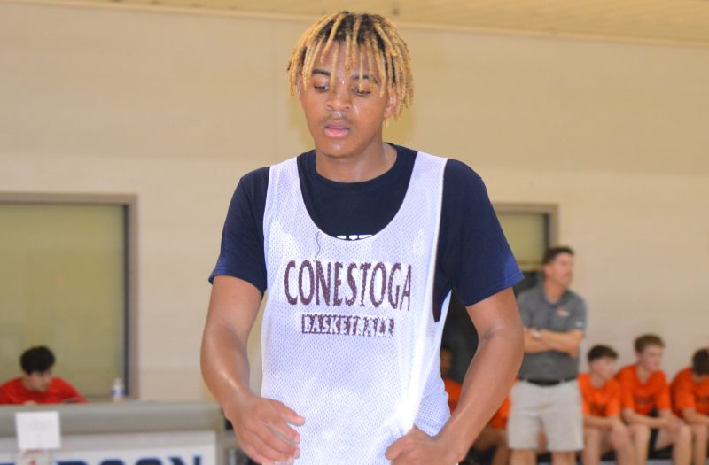 SEPA Summer Stock Risers: 2026s - Prep Hoops
