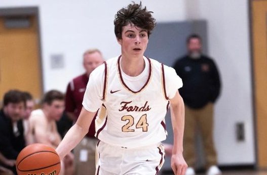 SEPA's Summer Stock Risers: 2027s - Prep Hoops