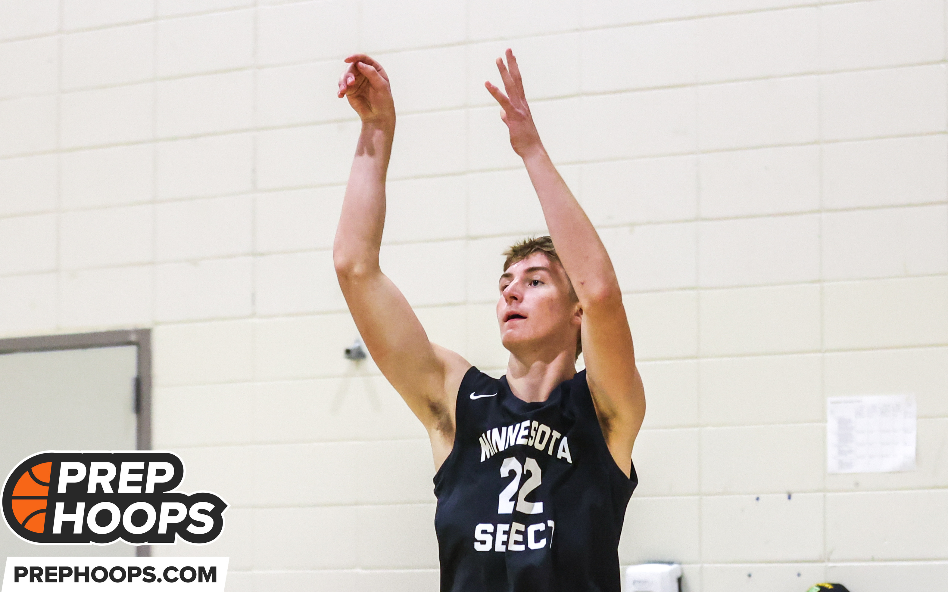 Farmington 78 Rochester JM 69: Five Things to Know - Prep Hoops