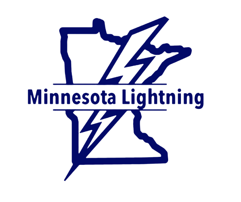 MN Lightning AAU Basketball Program Profile - Prep Hoops