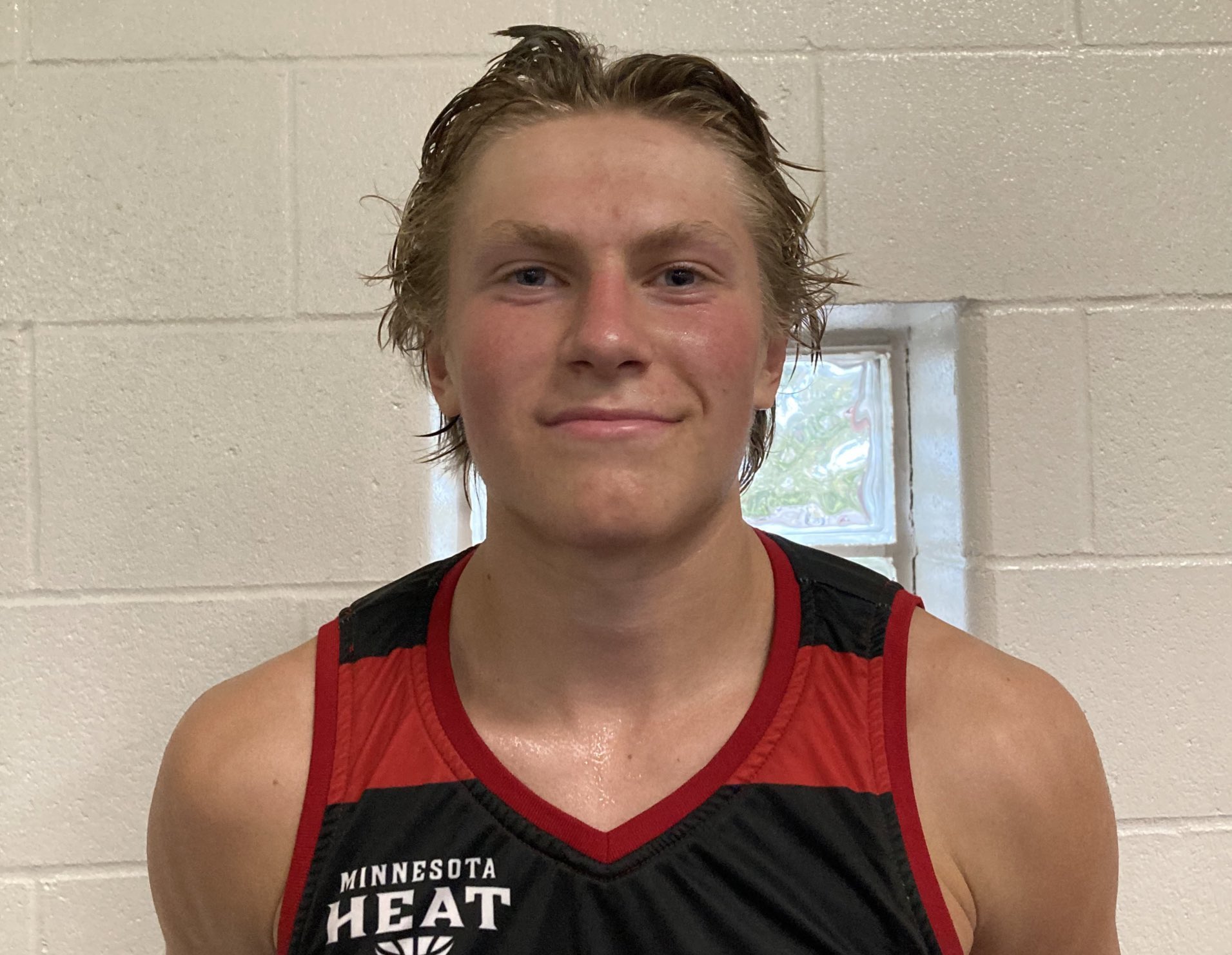 Hard Work Finals: New Names to Know - Prep Hoops