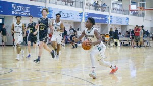 New York High School Basketball Coverage | Prep Hoops