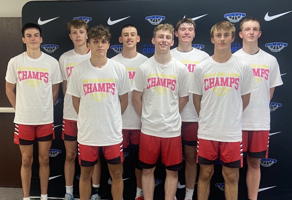 GPA 16U Division: Warwick vs. Phenom - Prep Hoops
