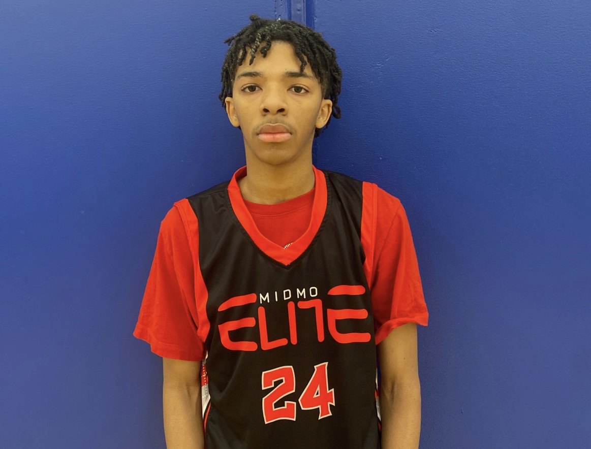 New Names of Under the Radar 2026 Wing Players - Prep Hoops