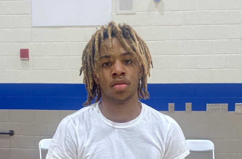 Player Rankings Update: 2026 Top 5 PGs - Prep Hoops