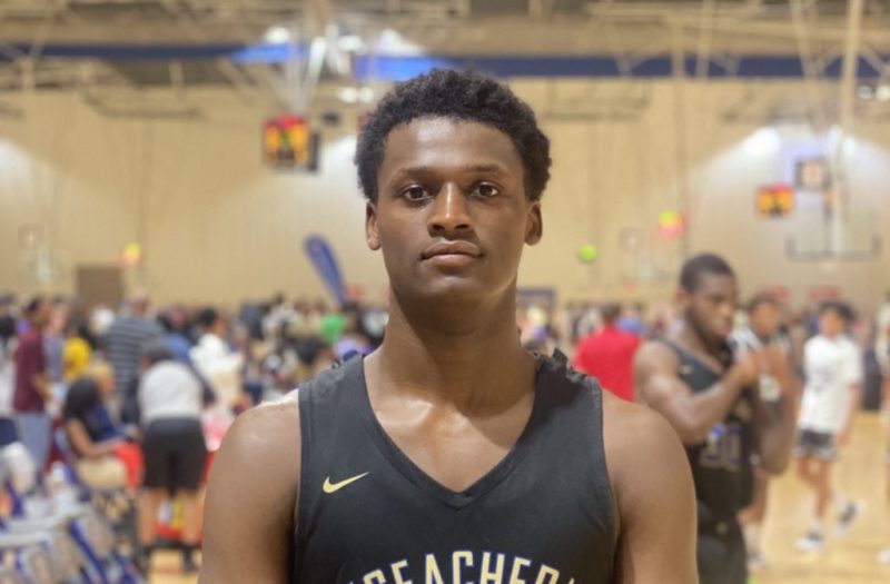 2024 Summer Stock-Risers - Prep Hoops