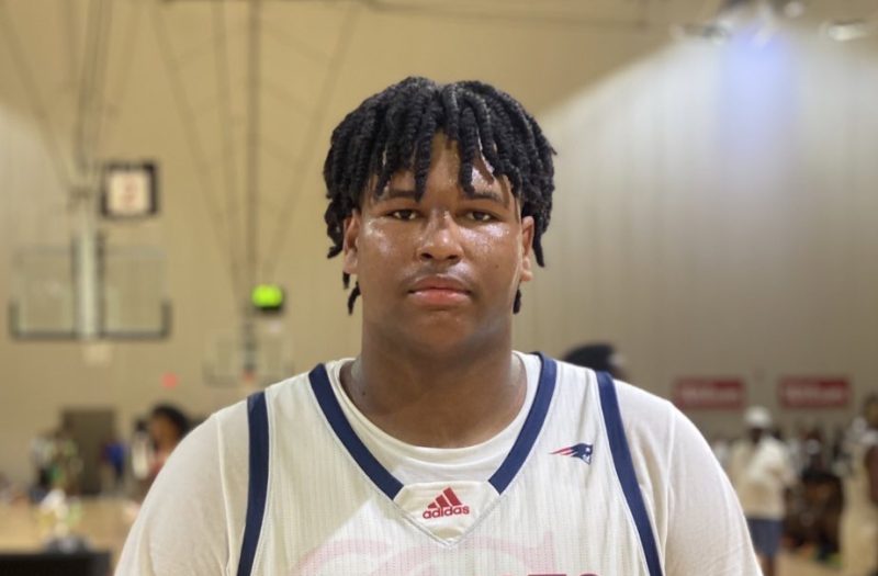 Favorite 2nd Round Matchups - Prep Hoops