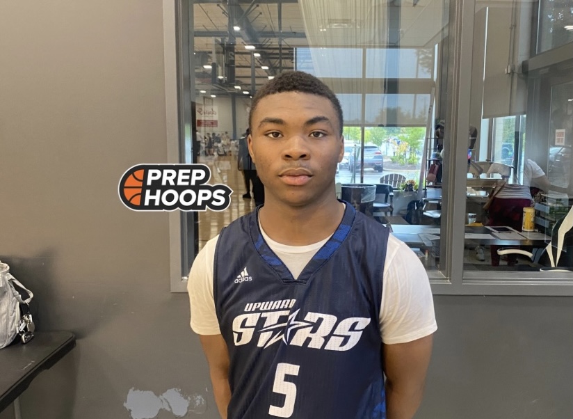 Phenom Hardwood Classic: Top Playmakers - Prep Hoops