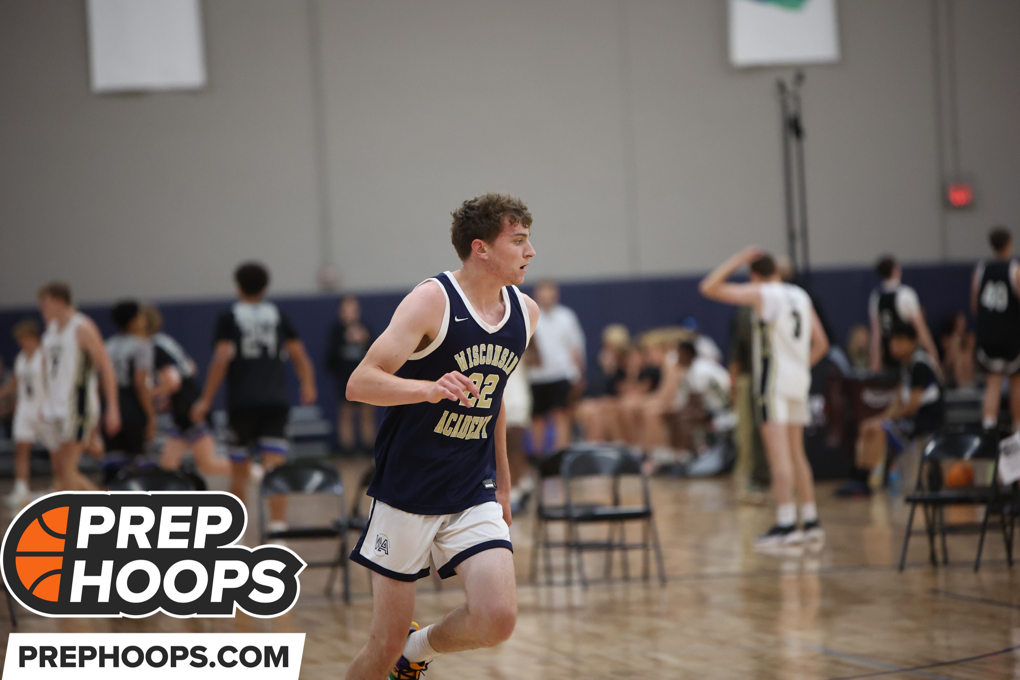 Ten Seniors Who Can Clean the Glass in the Driftless - Prep Hoops