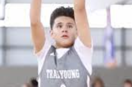 Class of 2029 Sneak Peak - Prep Hoops