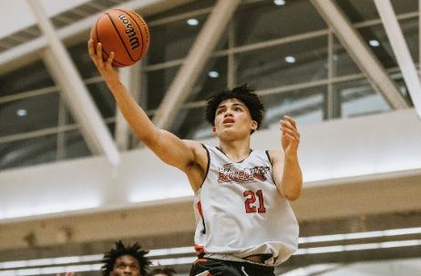 HG Summer Finale: New Names to Know - Prep Hoops