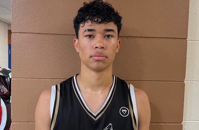 AA State Tournament Preview - Prep Hoops