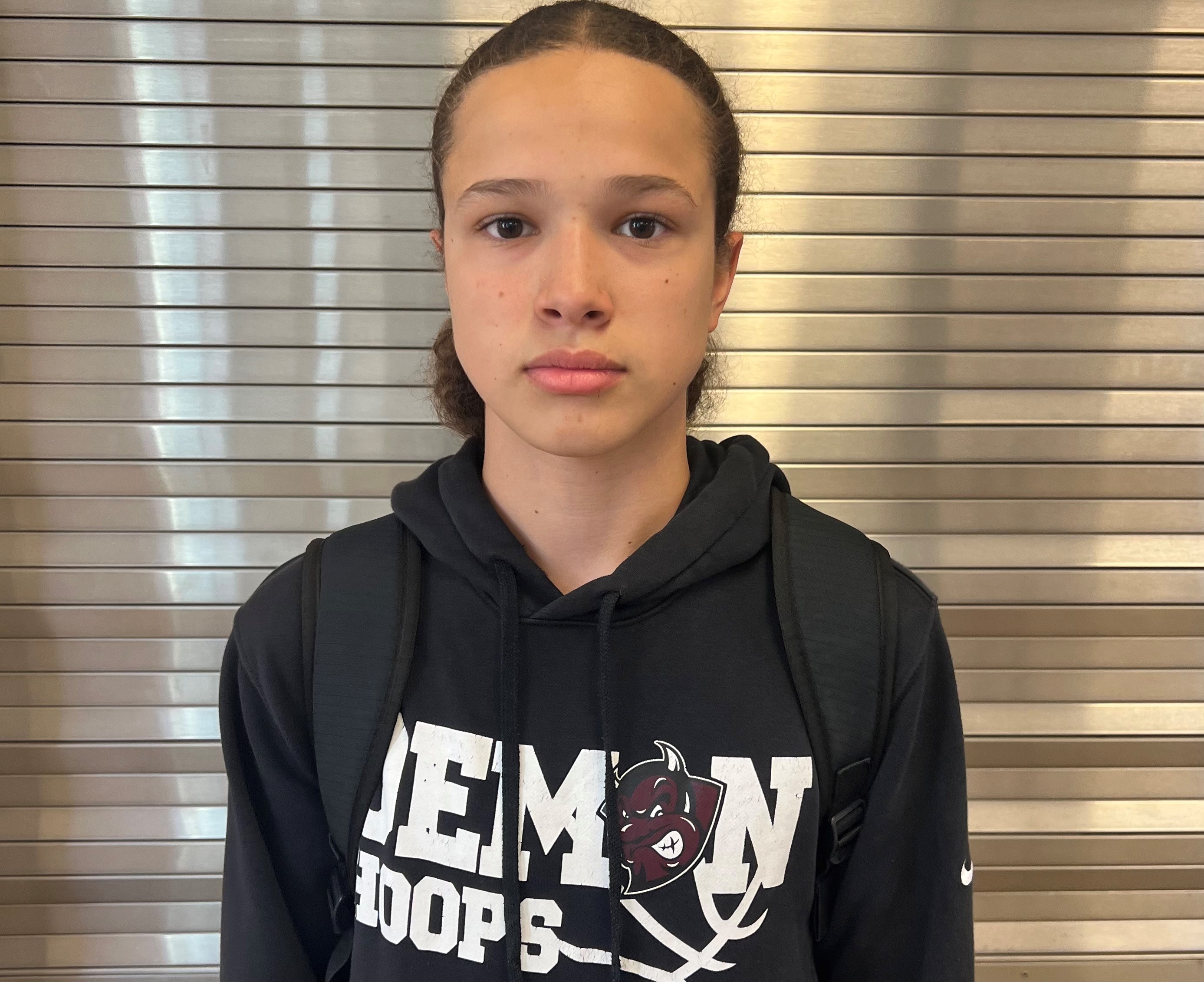 More Stock Risers: '26 ND Ranks - Prep Hoops