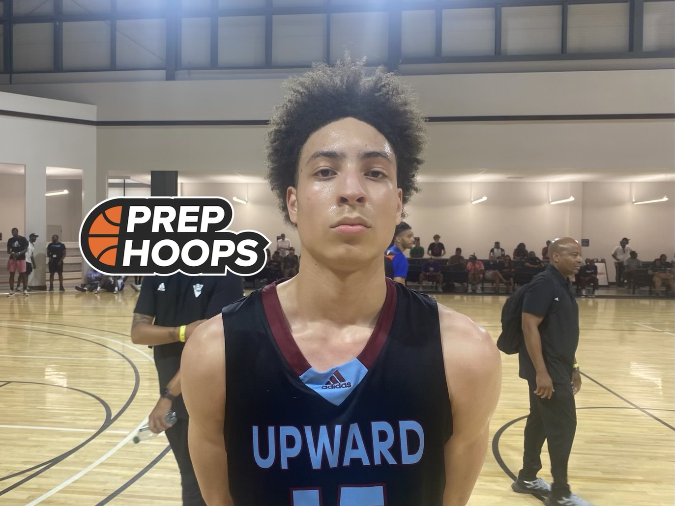 Adidas 3SSB Finals: Friday's Palmetto State Update - Prep Hoops