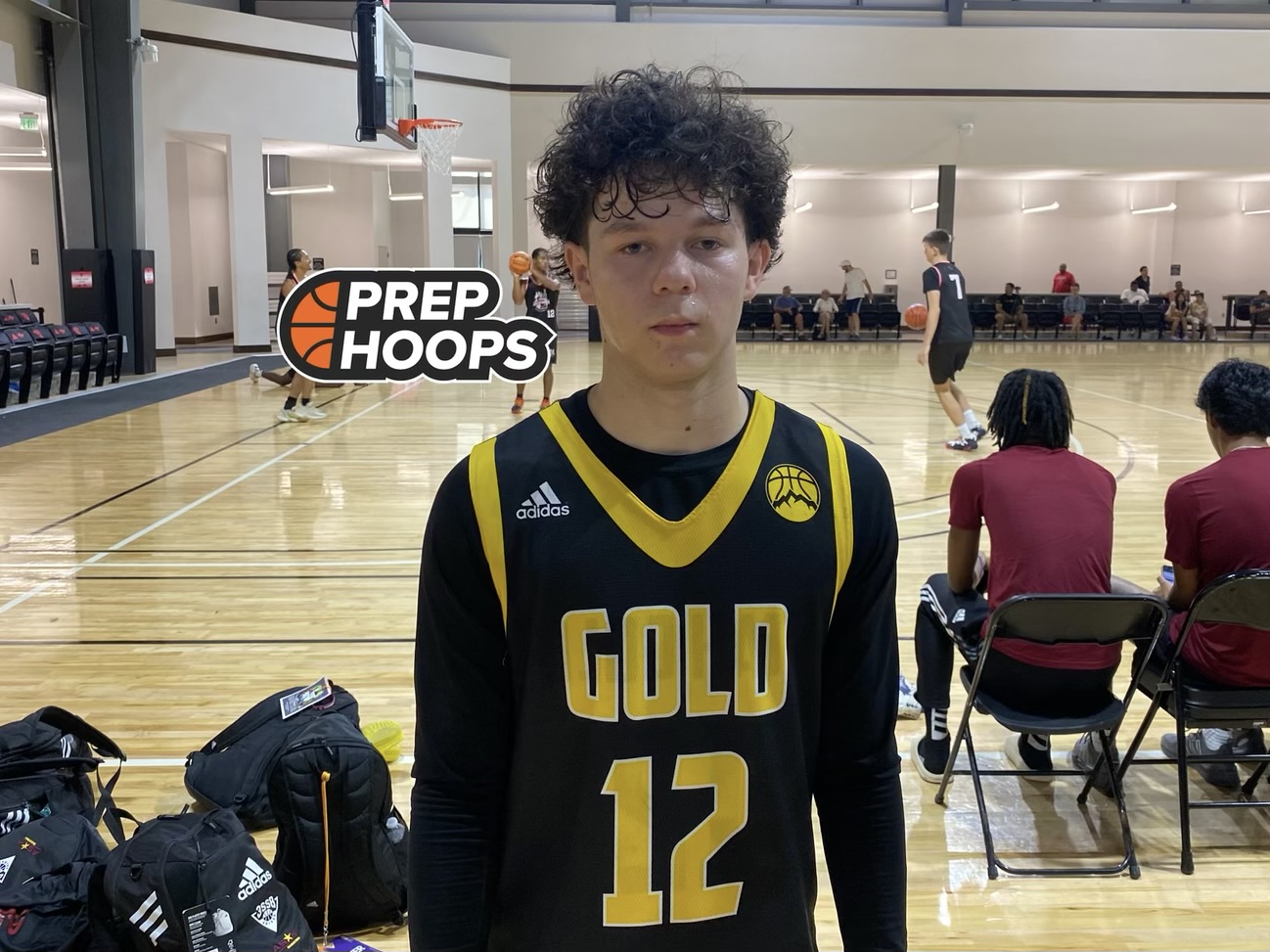 Adidas 3ssb Finals Top 2026 Standouts Prep Hoops