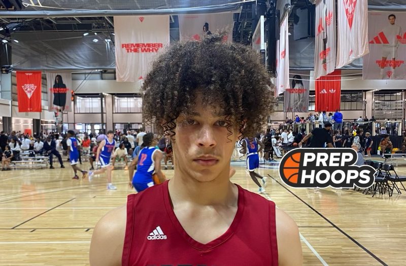 Bartlett Adds 2 Games to Treacherous Schedule - Prep Hoops