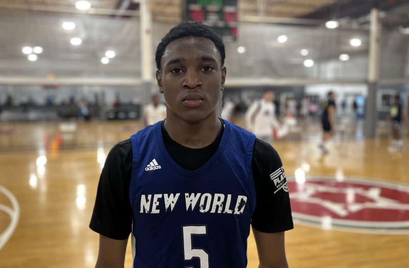 MVPs from Week 10 - Prep Hoops