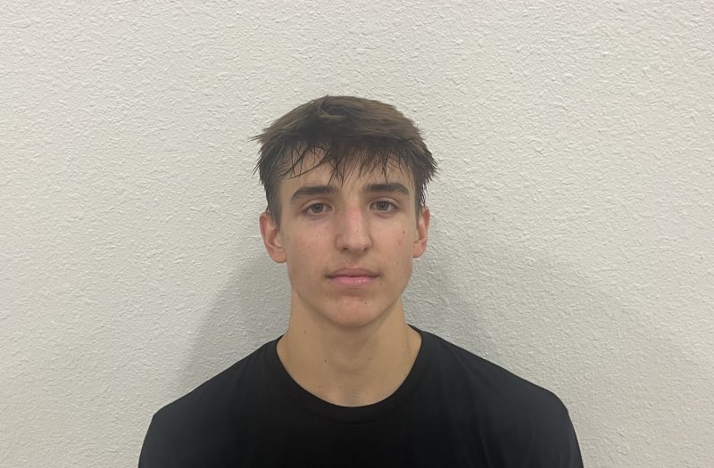 Part 2: OSA Elite Travis - Prep Hoops