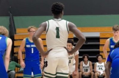 Early Season Standouts SWFL - First Five - Prep Hoops