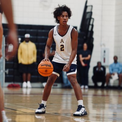 2026 Stock Risers (Part II) - Prep Hoops