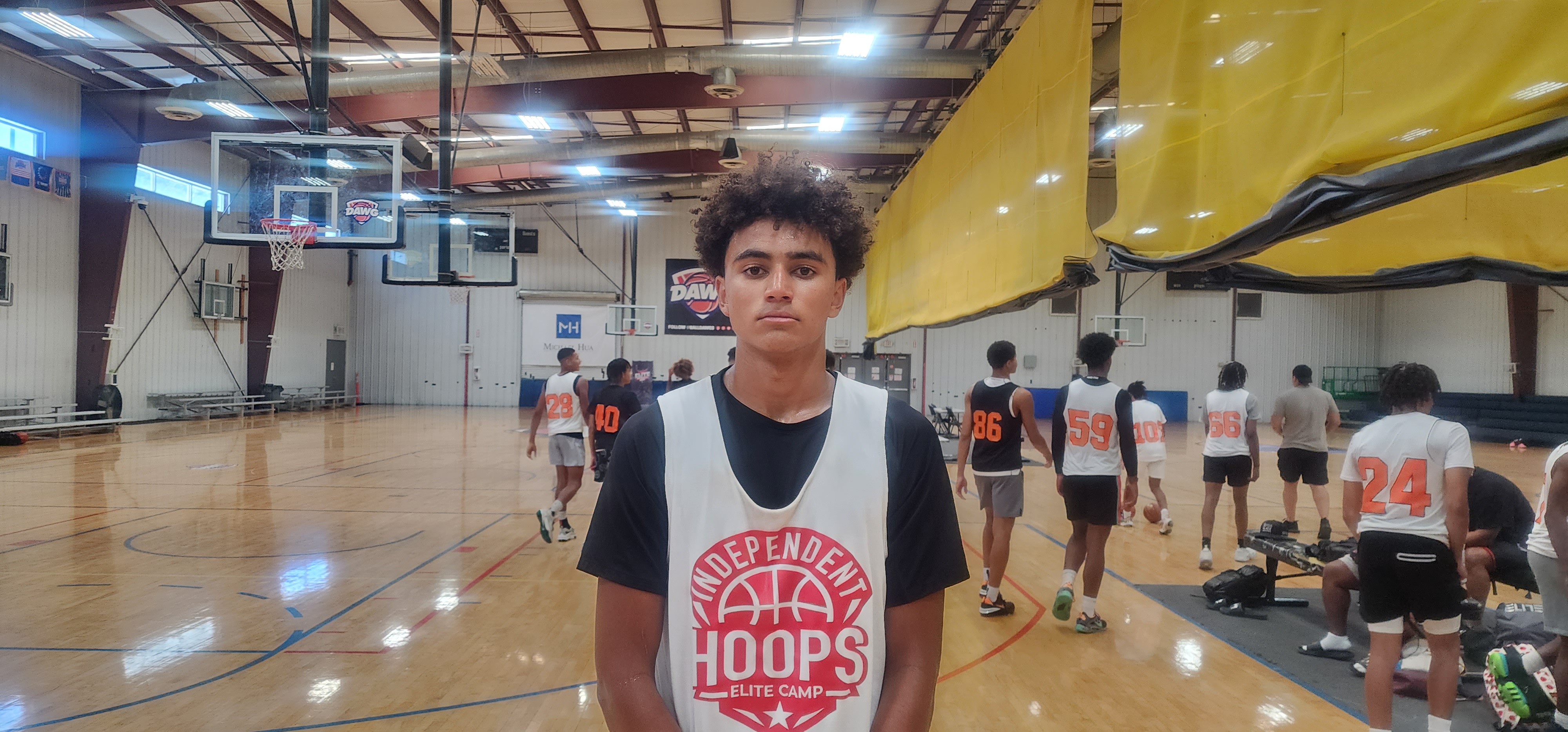 Way Too Early Season Preview: 4A Superlatives - Prep Hoops