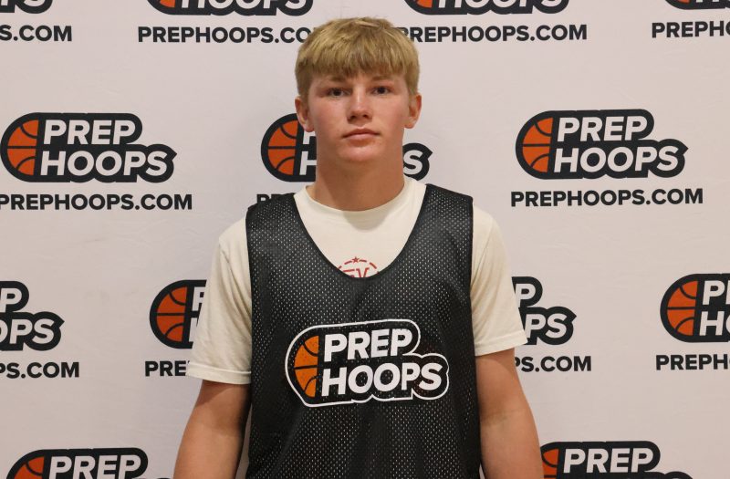 Substate Preview: 3A-3 - Prep Hoops