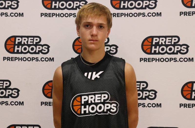 2024 Winterset Shootout: 2027/28 Player Evaluations (Class 1A/2A ...