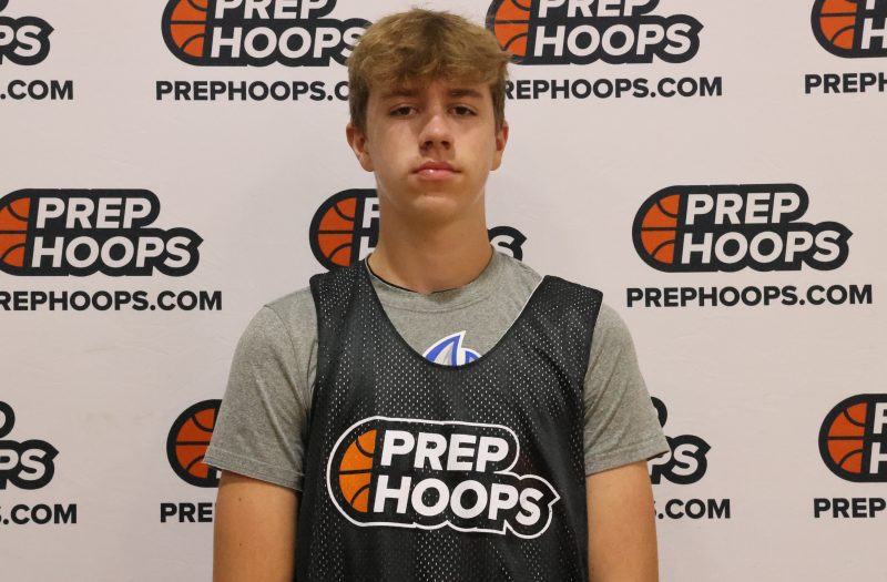 MVC/CIML Showdown: Top 2026/2027 Performers - Prep Hoops