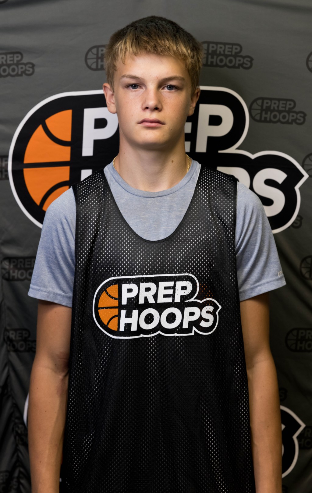 Mason Schartz, Creswell - Prep Hoops