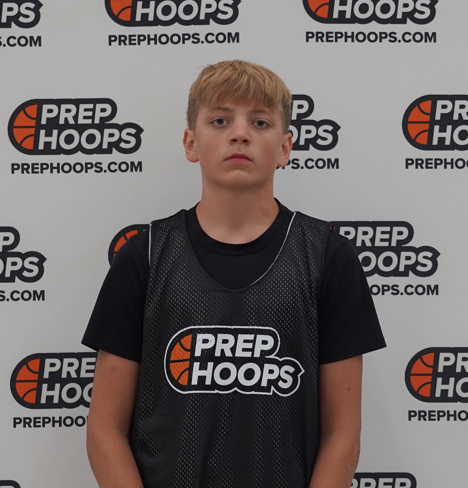 Owen Grove, - Prep Hoops