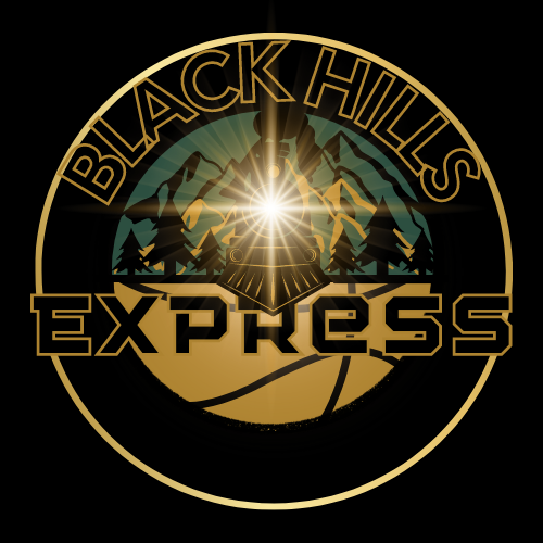 Black Hills Express AAU Basketball Program Profile - Prep Hoops