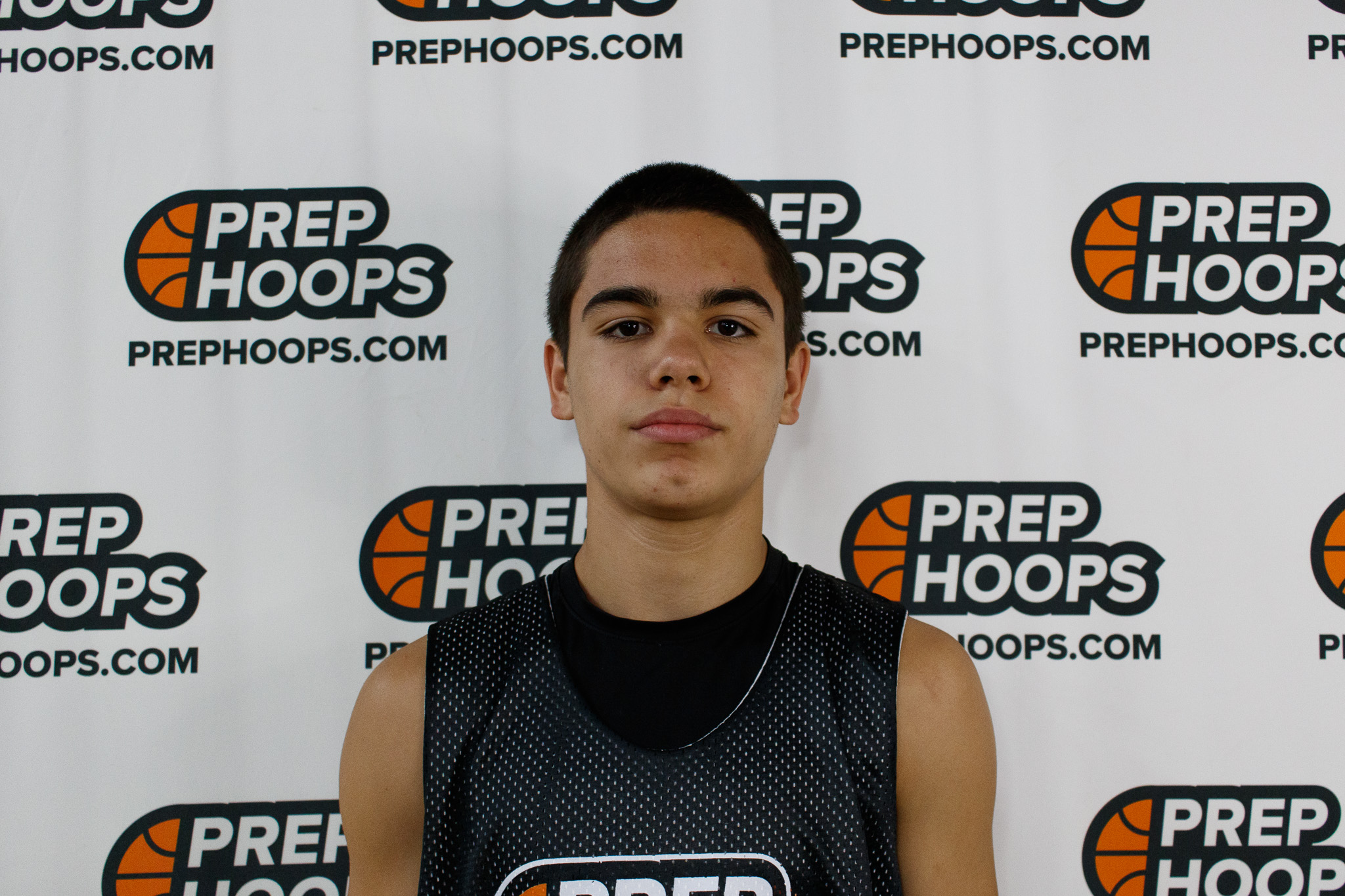 Freshman Showcase: Prolific Downhill Scorers - Prep Hoops