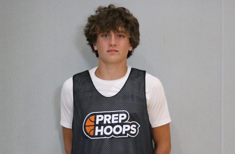 Havoc In The Heartland: Friday Ohio Standouts - Prep Hoops