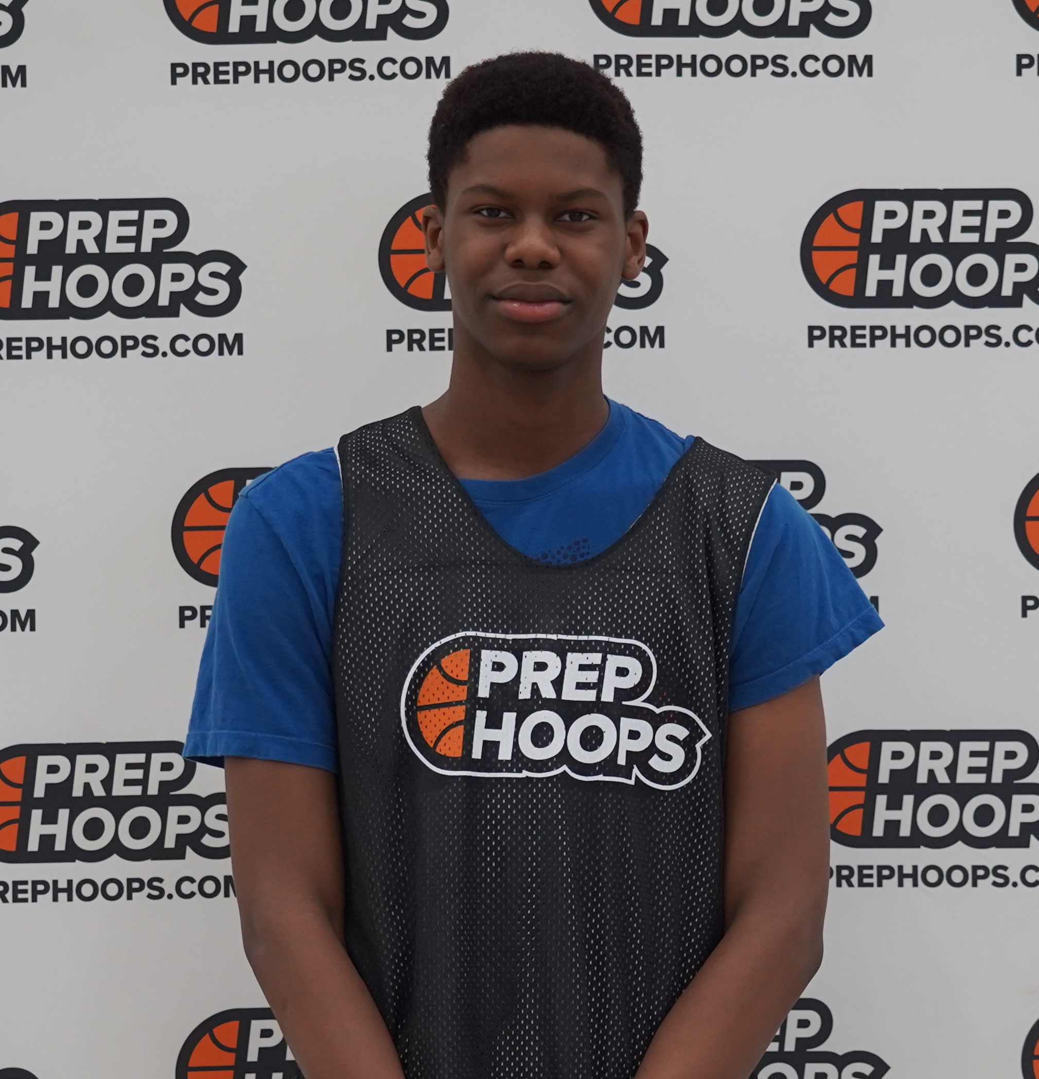 Sekou Fofana, - Prep Hoops