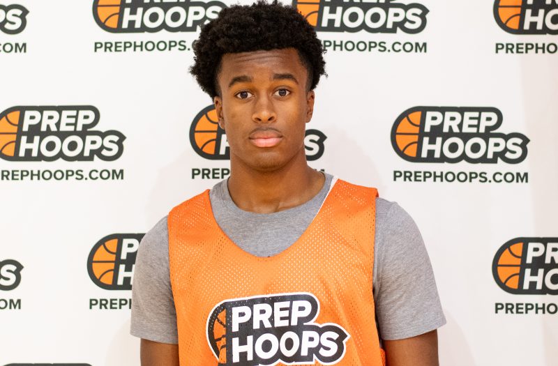 Underrated Players: X-factors you need to know about - Prep Hoops