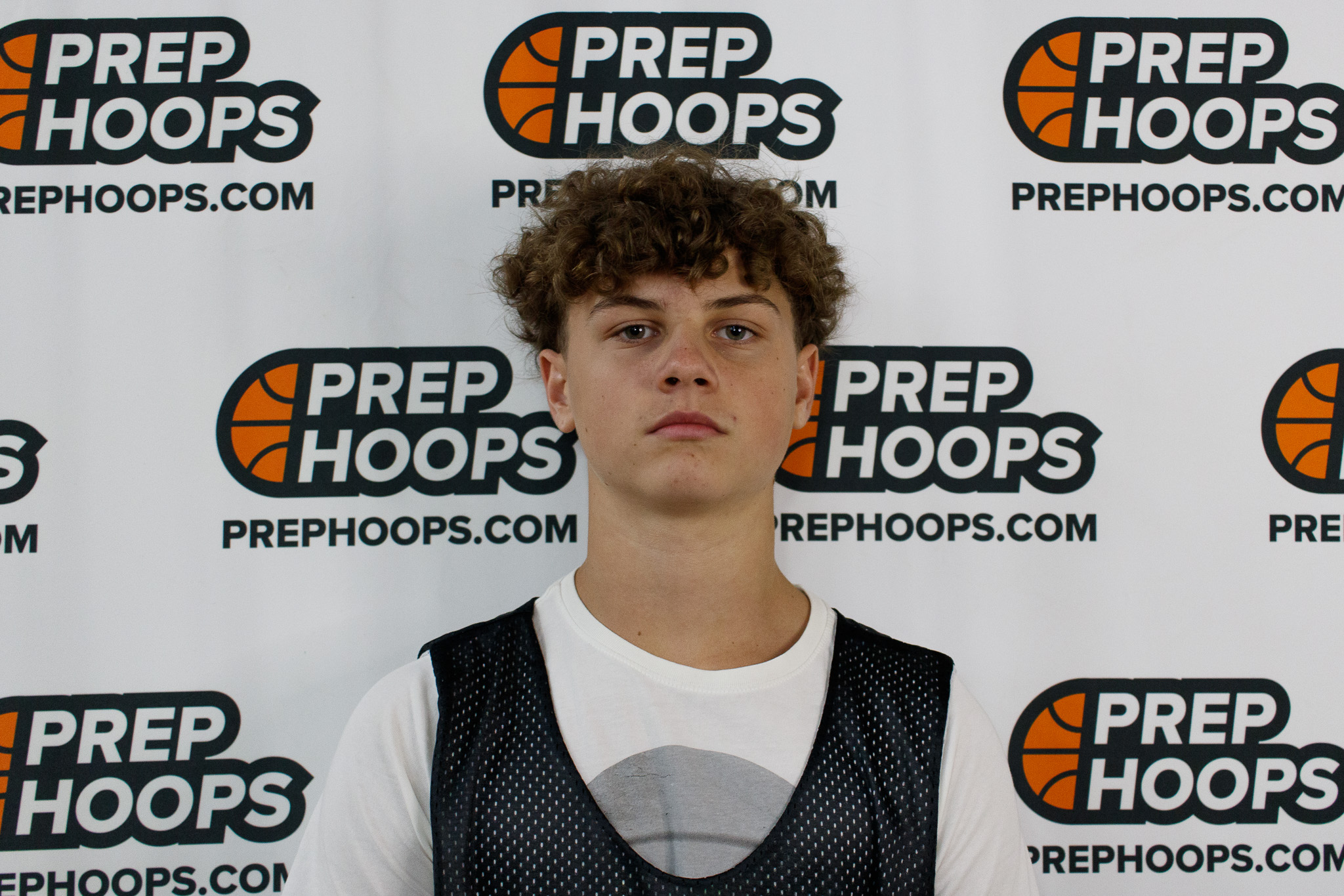 Freshman Showcase: Small Guards, Big Impact - Prep Hoops