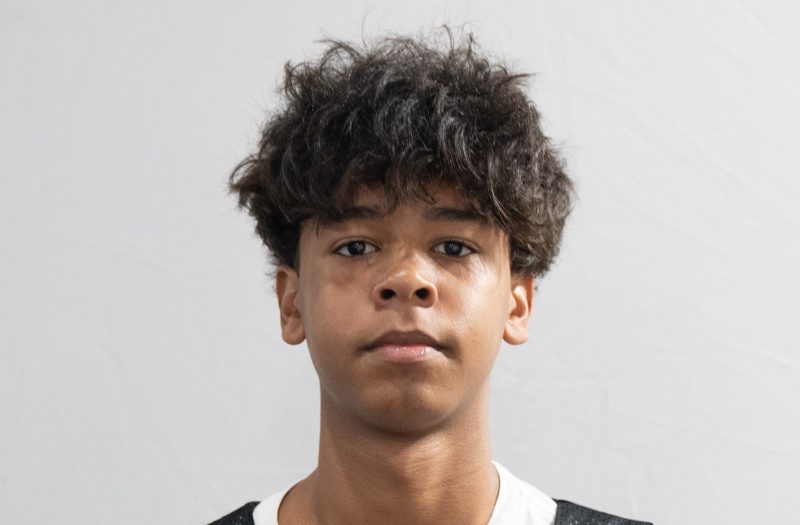 North Georgia Showcase: Standout Off Guards - Prep Hoops