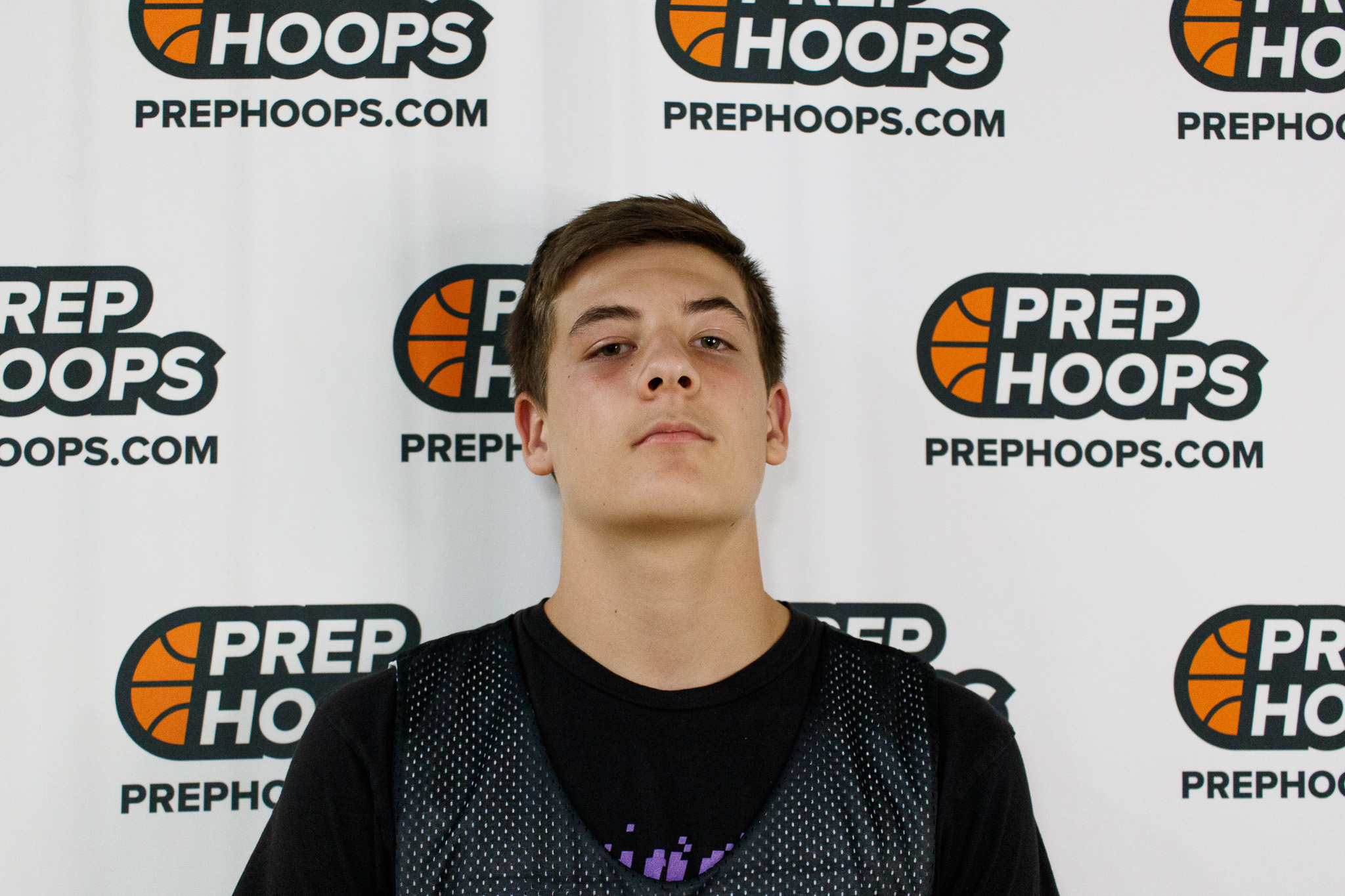 Freshman Showcase: Prolific Downhill Scorers - Prep Hoops