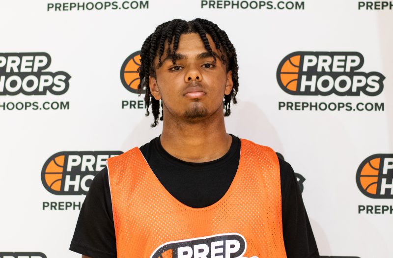 Preseason Preview: Class 1A Preseason All-State Team - Prep Hoops