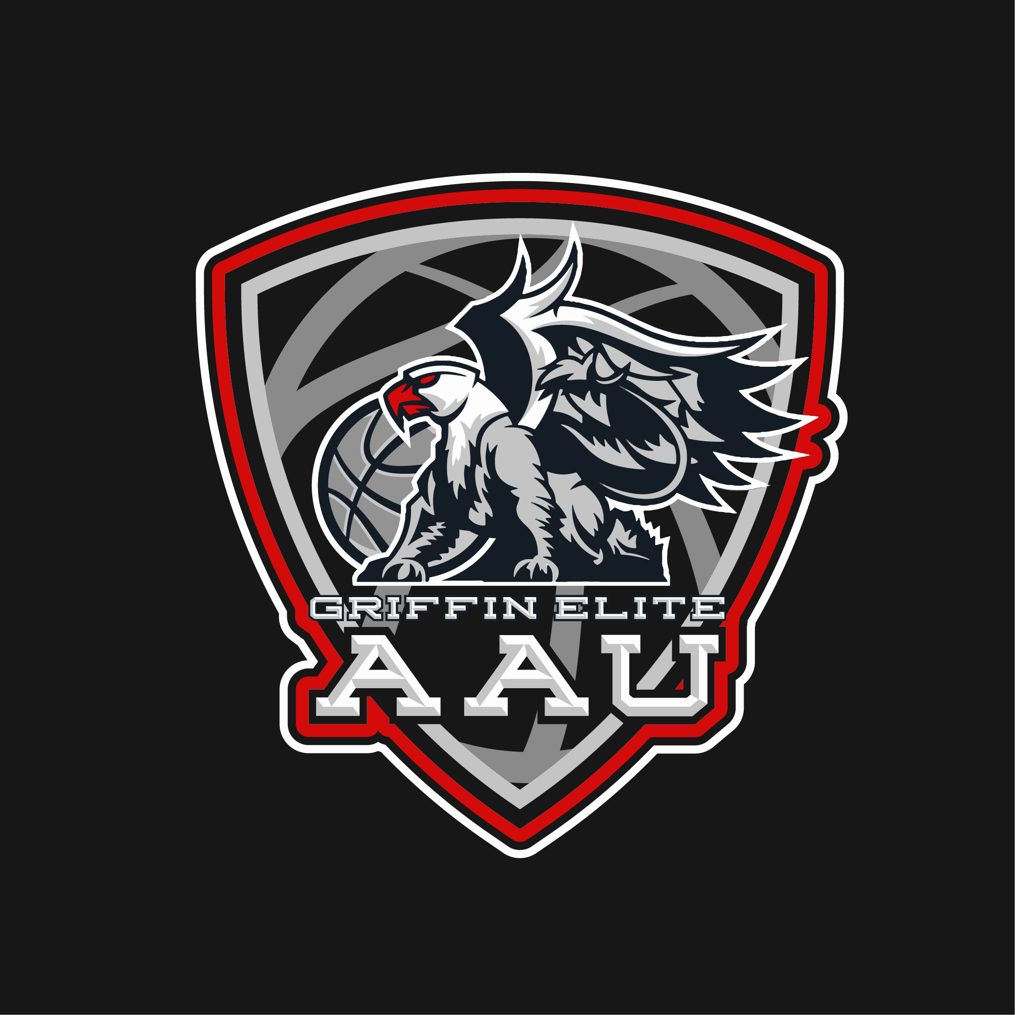 Griffin Elite AAU Basketball Program Profile - Prep Hoops