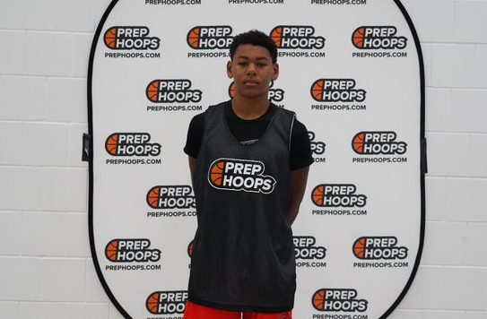 The Freshmen Showcase: Top Performers Part 1 - Prep Hoops