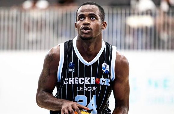 Check Rock League: Week 2 SEPA Standouts - Prep Hoops