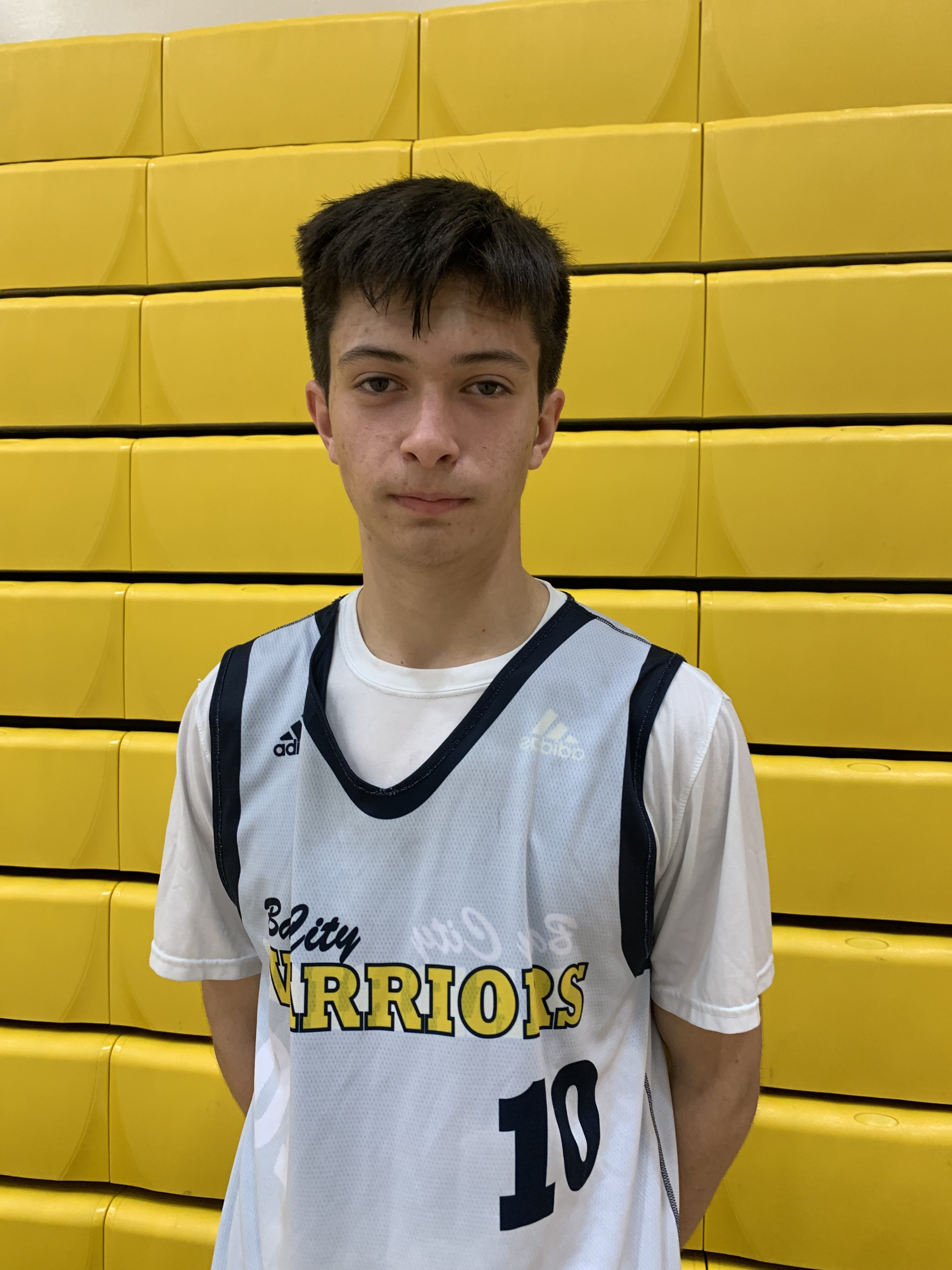 2026 Rankings 26-35 - Prep Hoops