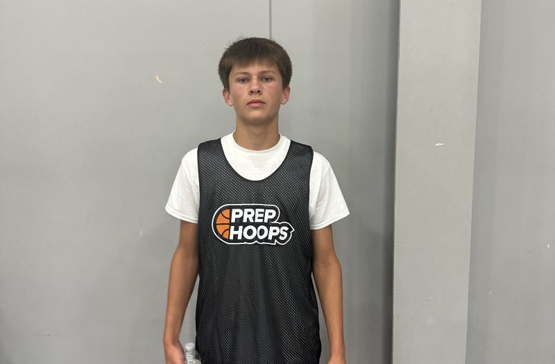 SD 2027 Rankings: Spencer’s Take - Prep Hoops