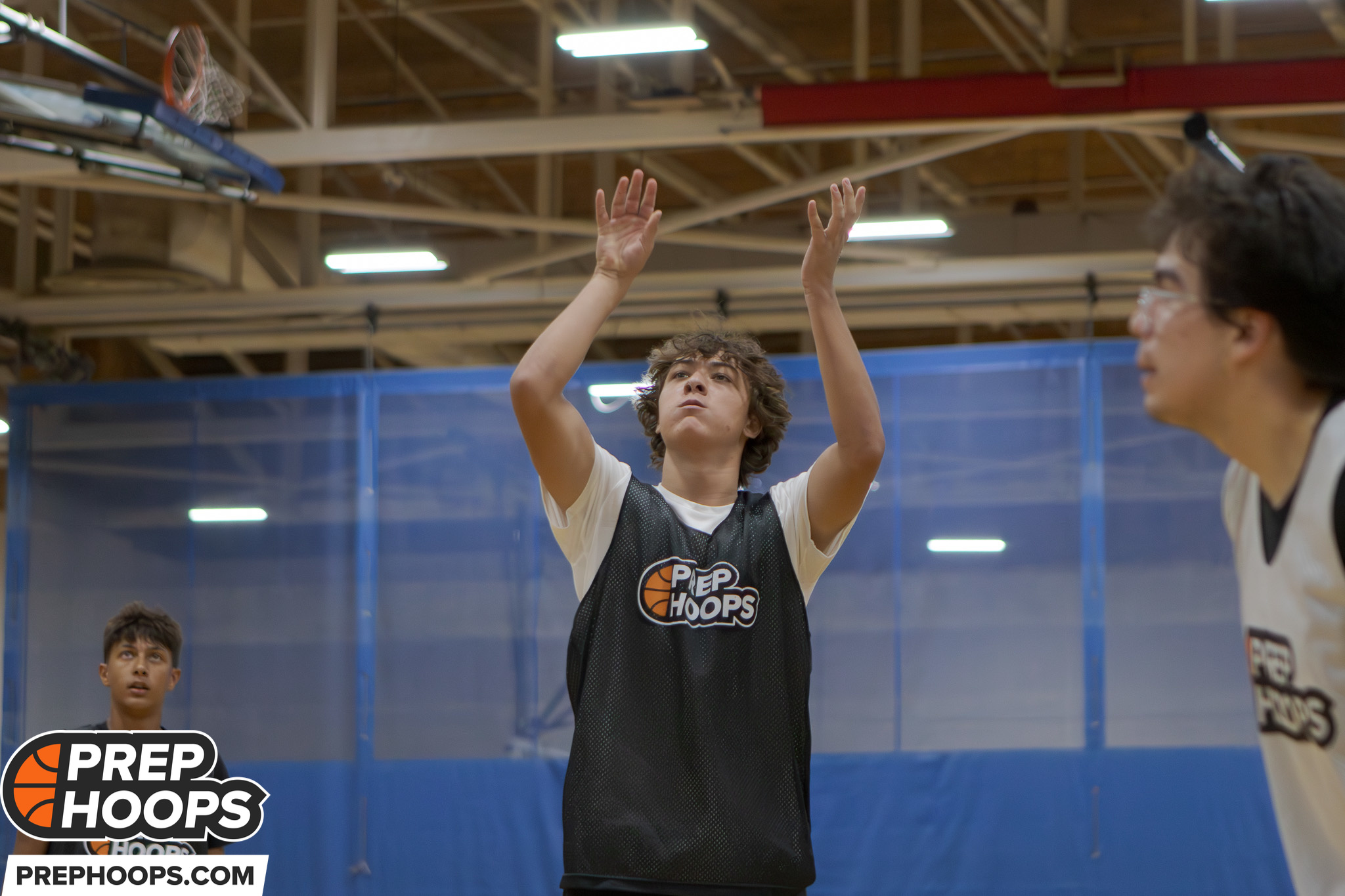 2027 Rankings Update: Notable NoCo and SoCo Guards - Prep Hoops