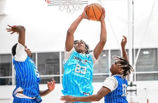 Pennsylvania Mid-June Recruiting Update - Prep Hoops