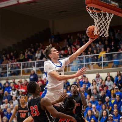 Regional Rankings - Best Prospects in Fort Wayne - Prep Hoops